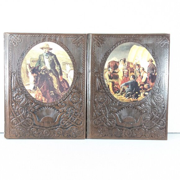 Life-time books | Accents | Lifetime Books The Old West The Gunfighters ...